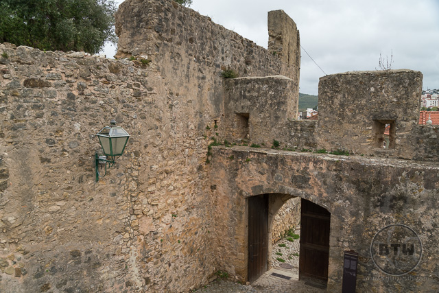 A Glimpse of Santa Cruz - BIG tiny World Travel